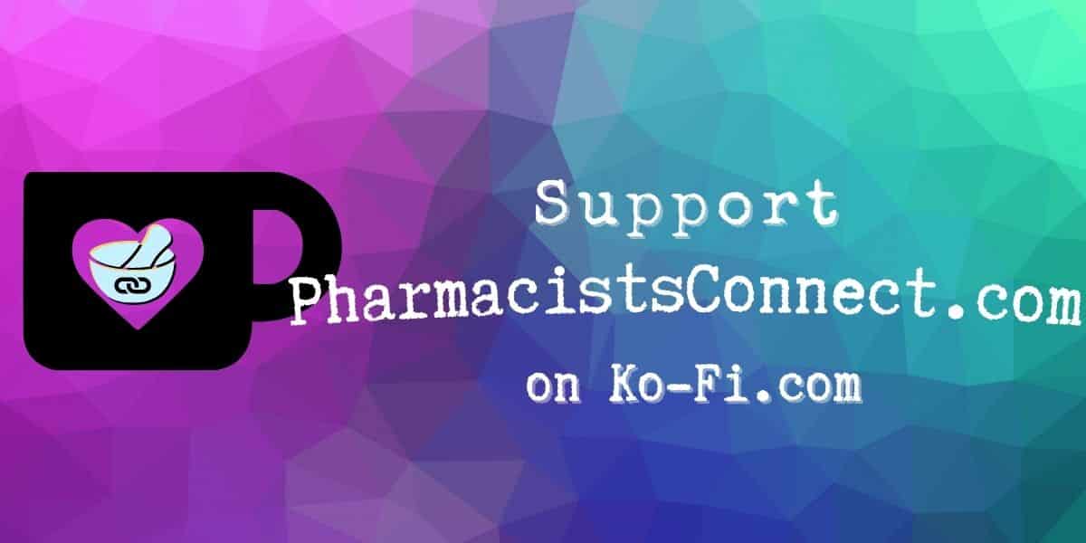 Pharmacy Podcast List! 50+ Unique Pharmacist Podcasts to Love ...